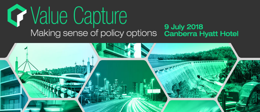 Value Capture: Making Sense of Policy Options – guest post by Brad ...