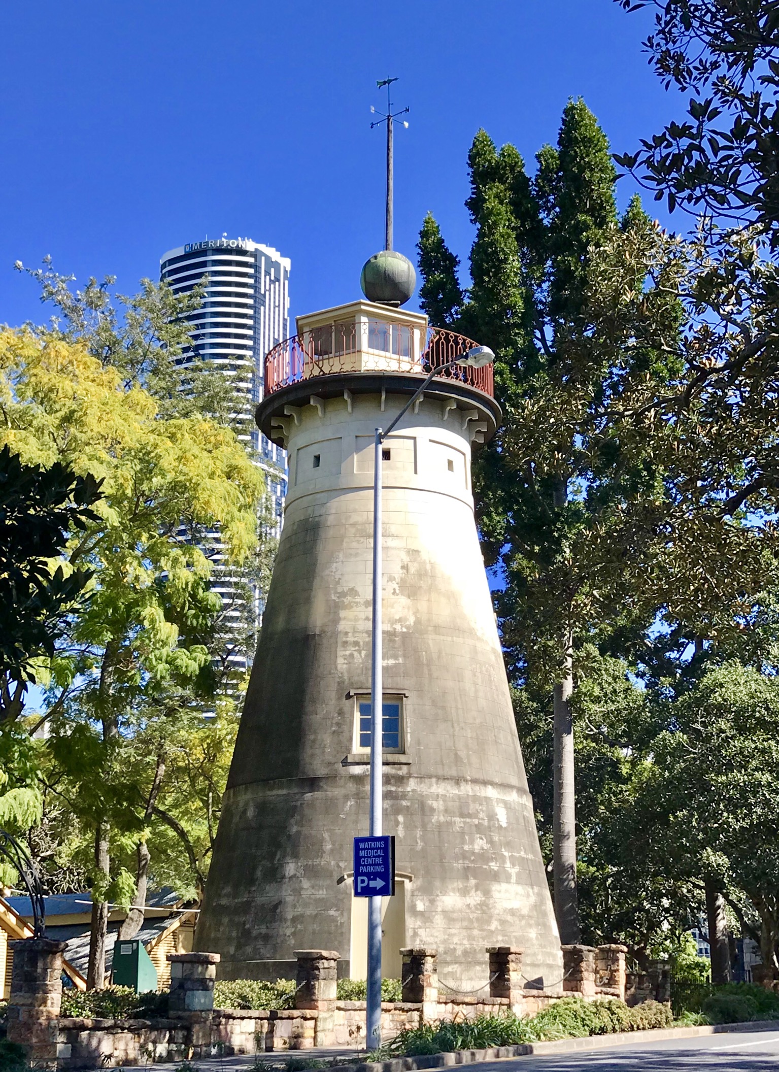 Priorities for boosting tourism in Qld | Queensland Economy Watch
